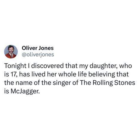 Mcjagger Lmao Rnonpoliticaltwitter