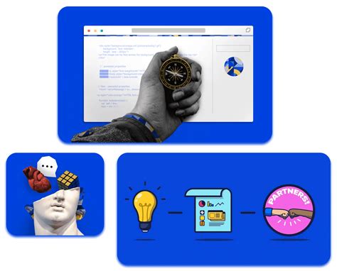 Custom Software Development Swabhav Venturelabs