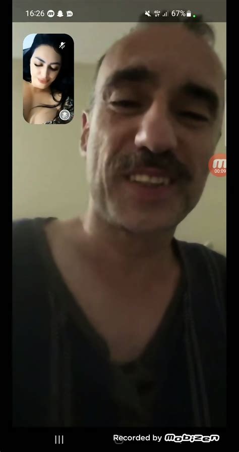 فضيحة العرقي من كركوم Ghassan Sabah Eporner