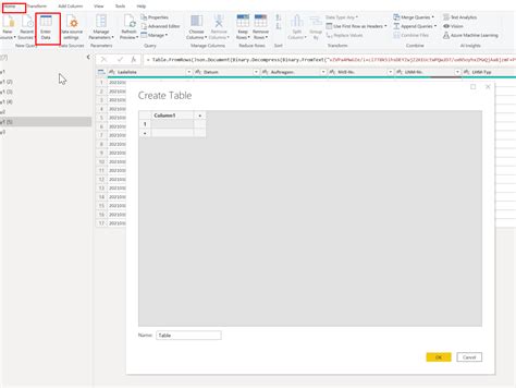 solved remove duplicates by prioritizing rows based on an microsoft fabric community