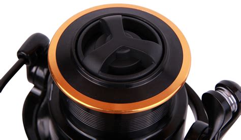 Mitchell 300 Pro Fischdeal