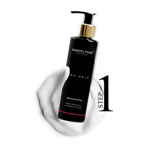 Home Simonandtom Official