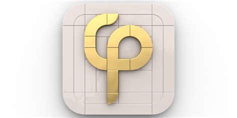 Github Jensbrakphiddle A Minimalistic Screen Pixel Measuring Desktop App For Mac Or Win