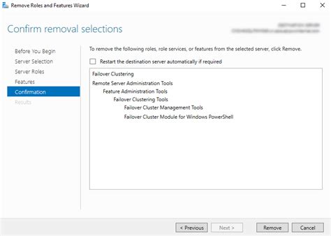 安装sql Server累积版本更新包，提示“not Clustered Or The Cluster Service Is Up And Online”和 There Are No Sql