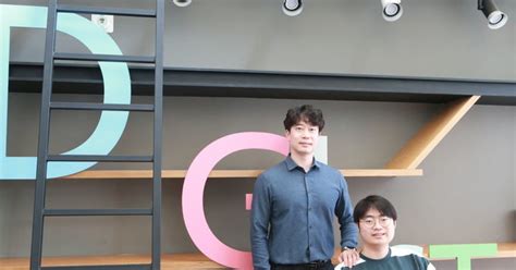 Dgist 로봇 의족 제어 신기술 개발