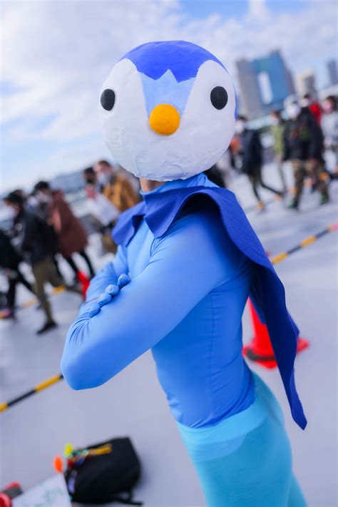 C101 01 084 ニコニコニュース オリジナル