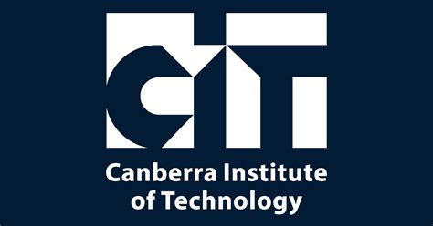 Statement From The Cit Board Canberra Institute Of Technology