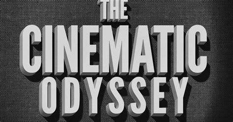 Anora Sex Workers And Cinderella Stories U92 Podcasts