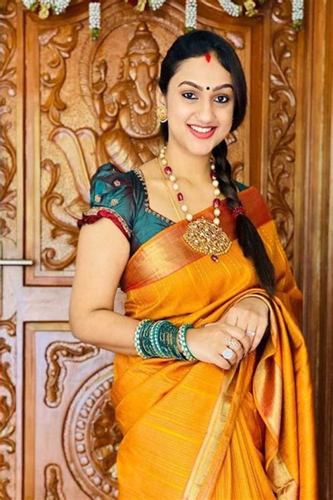 Pritha Hari Photo Gallery Suryan Fm