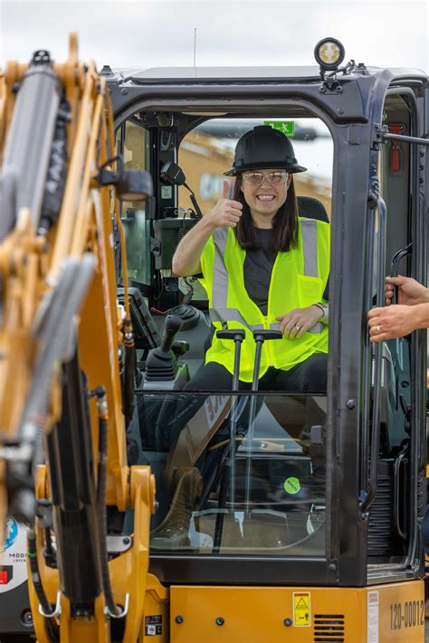 Digeronimo Companies Ground Breaking Event By Bthomashart Photography