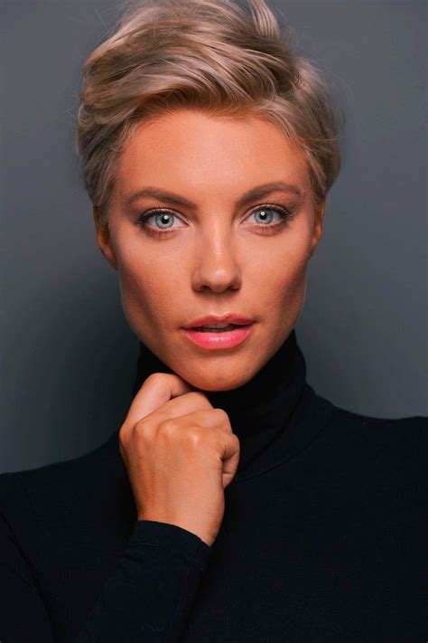 Types Of Asymmetrical Pixie To Consider