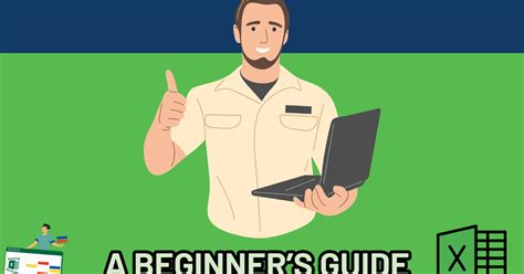 how to organize and format data in excel