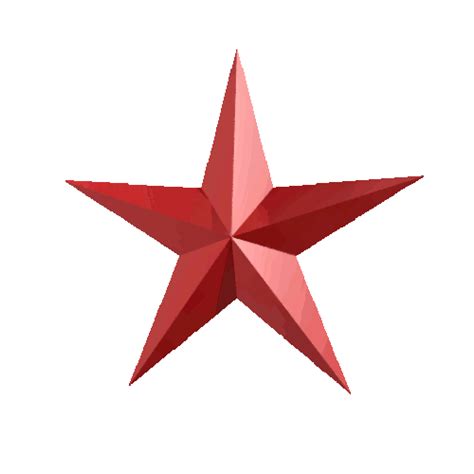 Российский Сервис Онлайн Дневников Звезда Гифу Гифки