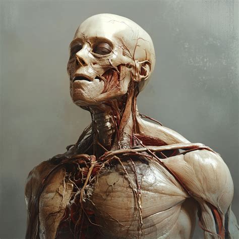 What Are The Different Types Of Joints In The Human Body And Their