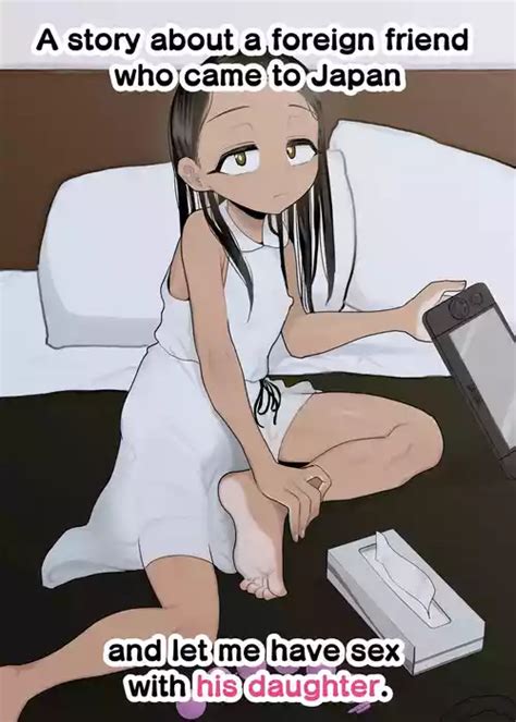 Artist Genki Tarou Nhentai Hentai Doujinshi And Manga