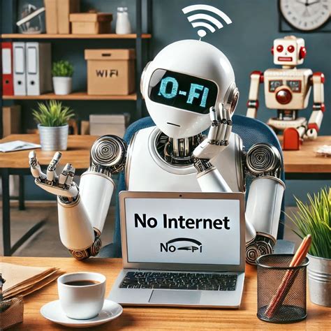 eng khaled tahoun on linkedin ai fintech saas crypto technews