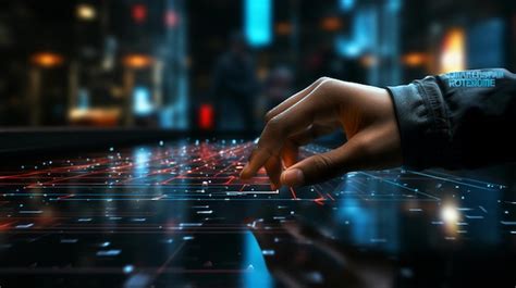 Premium Photo Efficiency Unleashed Exploring The Core Of Rpa