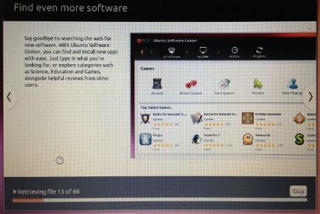 The Complete Guide How To Dual Boot Ubuntu And Windows Simple Help