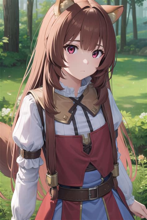 Image Posted By Nochekaiser881