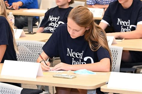 Writing Classes Near Houston Tx