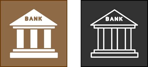 Big Bank Vector Art Icons And Graphics For Free Download
