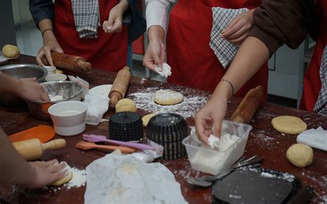 Best Pickleball Courts In Singapore 2025 Edition