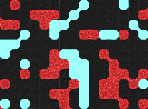 Tile Transition Rule Tile Improvement Corner Based Rules Unity