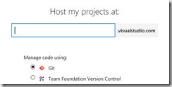 Building A Simple Release Pipeline For ARM Templates Marcelzehner Ch