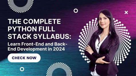 Best Coding Classes In Indore Futuristic Coding Academy
