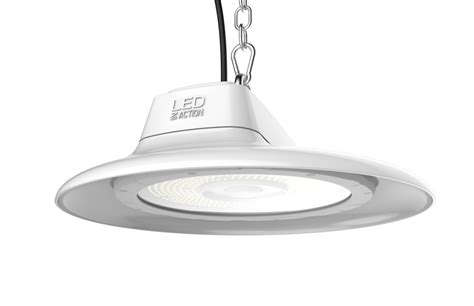 Fpl Product Page Ledinaction