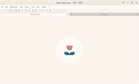 Github Rose Pinenomacs Soho Vibes For Nomacs