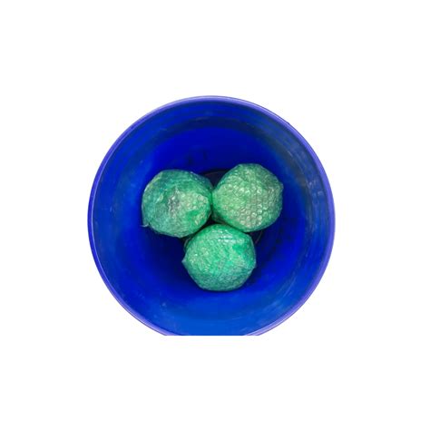 Sample Collection Instructions For Thermal Resistivity Rho Testing Of Concrete — Basalt Ridge