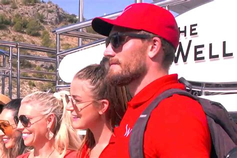 The Daily Dish Bravo Tv Official Site