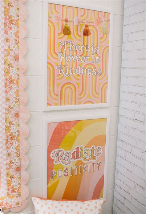 12 Classroom Makeover Ideas Classroom Makeover Classroom Elementary