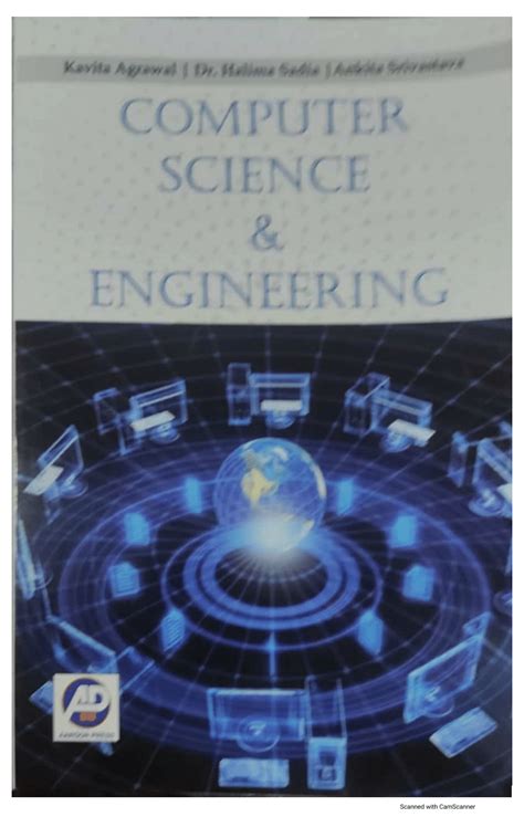 Pdf Book Chapter Intrusion Detection And Prevention In Manet Using Artificial Immune System