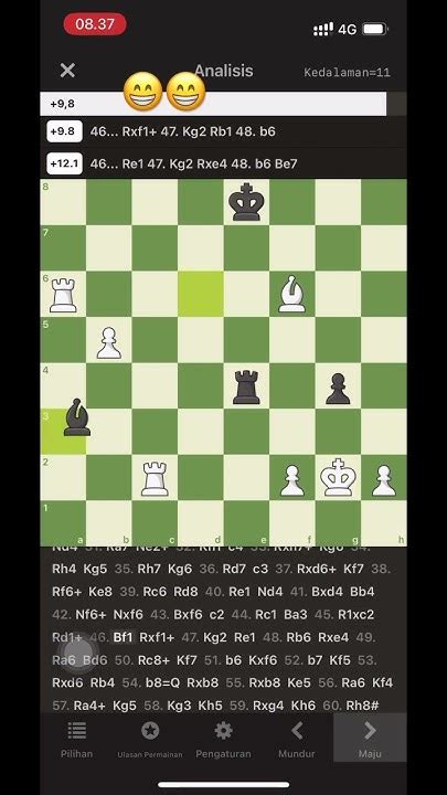 Ngopi Lagi Broπ Youtube Ngopi Lagi Broπ Youtube