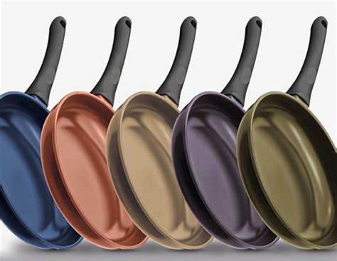 Teflon Como Dupont Envenenó Al Mundo Prisionero En Argentina