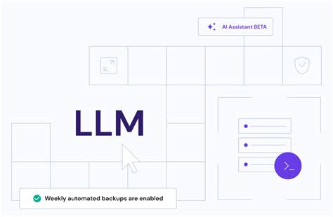 Llm Vps Hosting Ai Model Deployment Made Easy