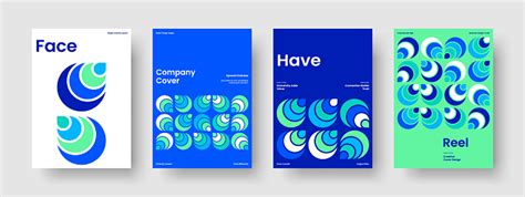 격리된 브로슈어 레이아웃 크리에이티브 배너 템플릿 추상 책 표지 디자인 보고서 포스터 비즈니스 프레젠테이션 전단 배경 브랜드 아이덴티티 전단지 광고 공책 뉴스 레터 배경