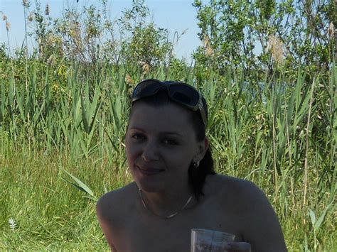 Дорошенко Ирина 86 фото