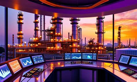 Bpcl Reports Robust Q2 Profit Declares 75 Interim Dividend