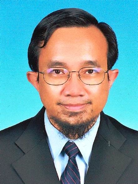 Azman Ismail Alchetron The Free Social Encyclopedia