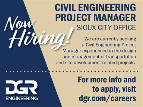 Dgr Engineering On Linkedin Dgrsolutions