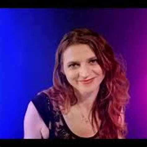 Stream Edyta JoŃczyk And Ale Luz By Patrix Listen Online For Free On