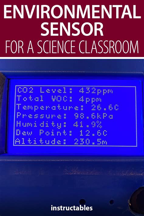 Discover 380 Arduino And Raspberry Pi Projects And Pi Projects Ideas On This Pinterest Board