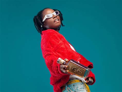 Blaca Photo Credit Blaca Ghana Music