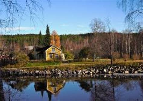 Pitea Tourism 2024 Sweden Best Places To Visit In Pitea Pitea