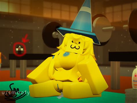 Rule 34 1girls 3d 3 Activity Abnormal Blue Nipples Blue Pussy