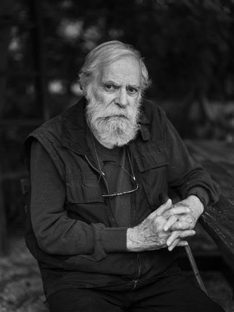 Israel Gilad Bar Shalev