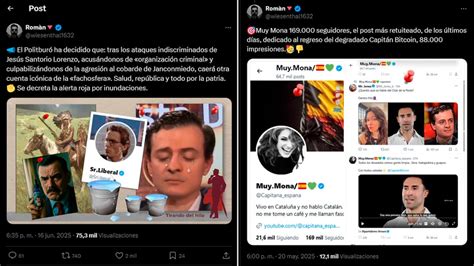 What Is Doxing A Glimpse Into The Battle For Anonymity On Social Media Technology El PaÍs